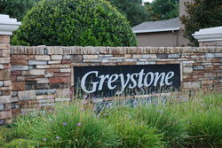 Greystone